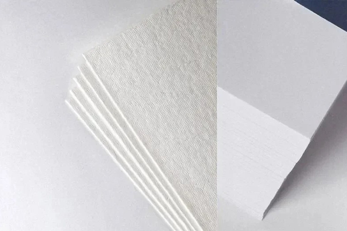 Product – KONITA – Paper Pulp Chemical