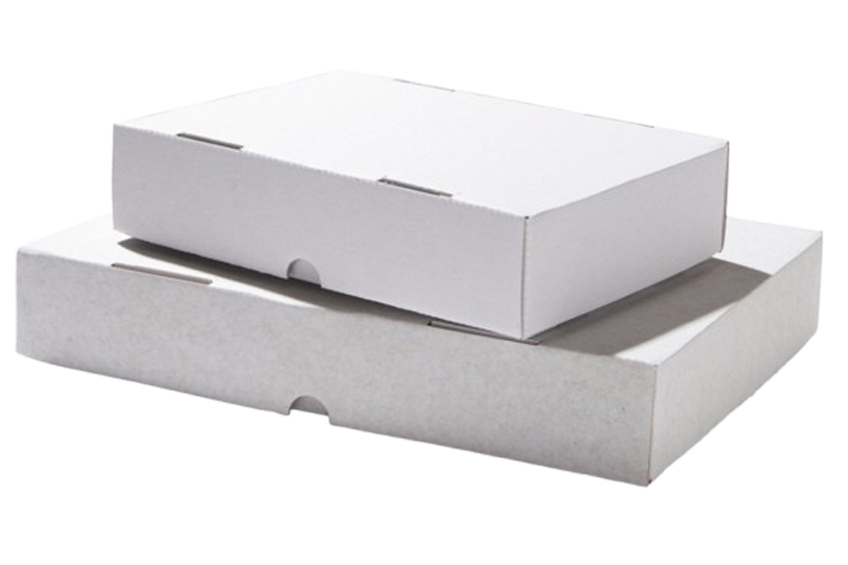 Product – KONITA – Paper Pulp Chemical